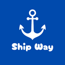 Ship Way